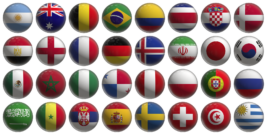 IFFHS (Fußball Historie & Statistiken)