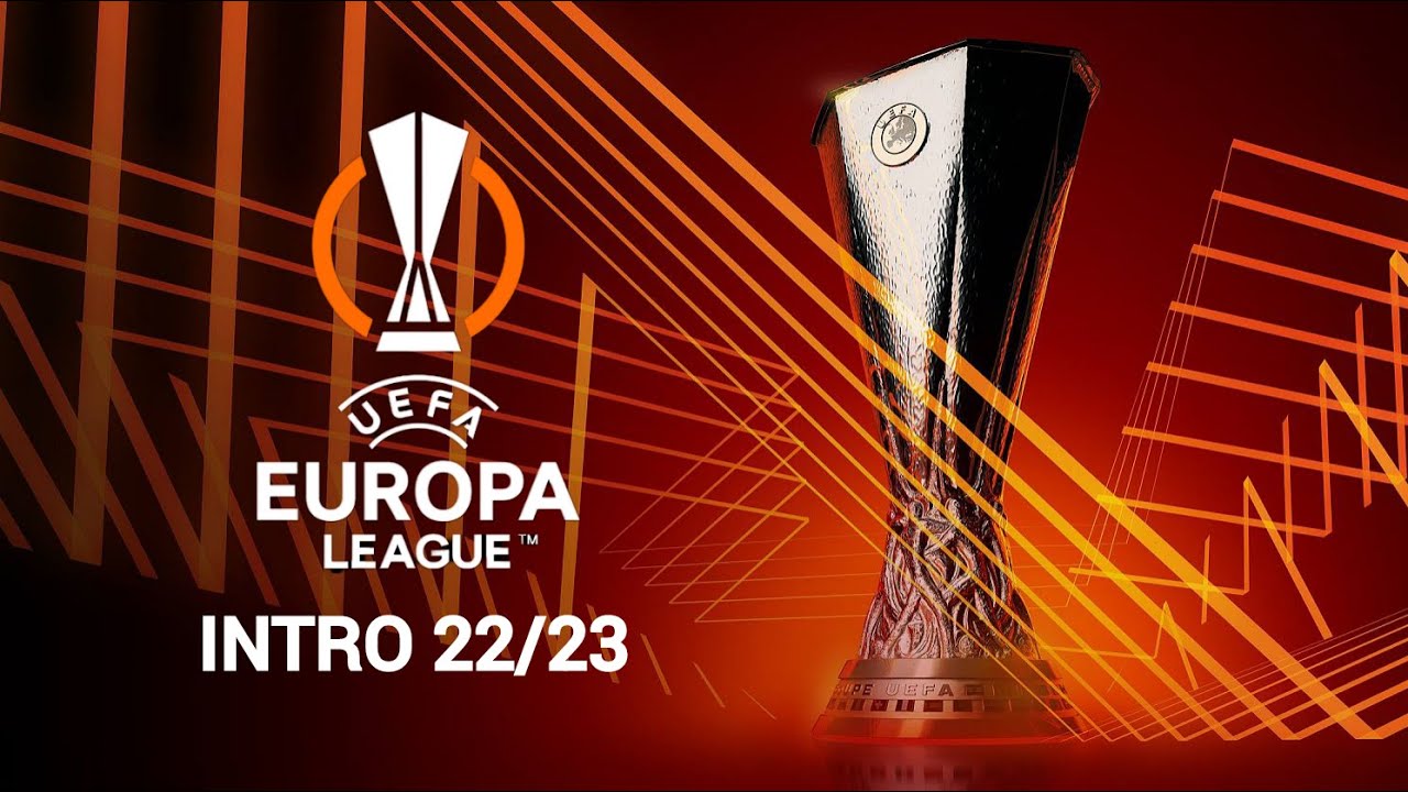 UEFA Europa League: Daten, Zahlen und Fakten bis 2026