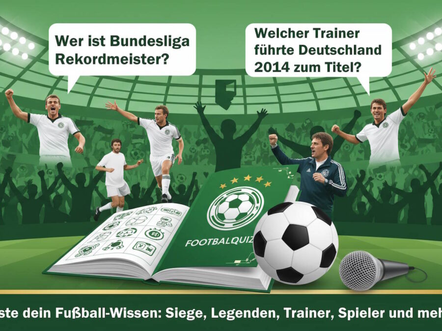 Freistoß im Fußball: Regeln, Ablauf und 9 tolle Tipps