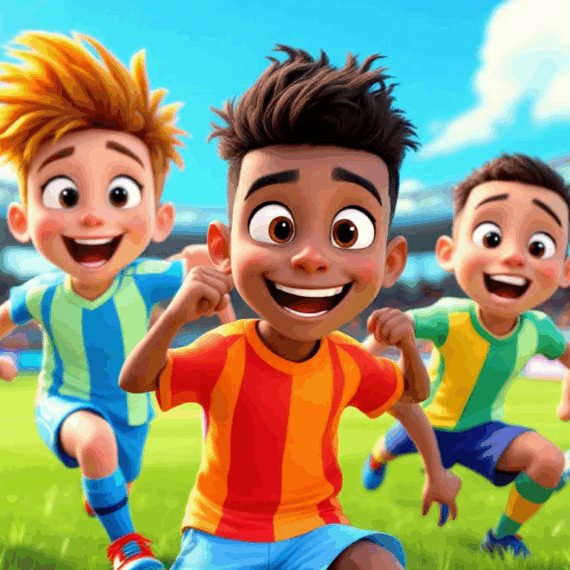 Wisdom Mike: Daten & Fakten des Fußballprofi bis 2025