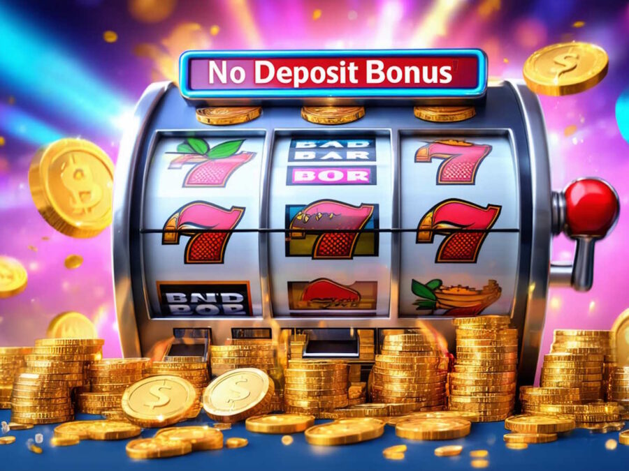 Felix Zwayer: Bester Schiedsrichter der Bundesliga 2025?