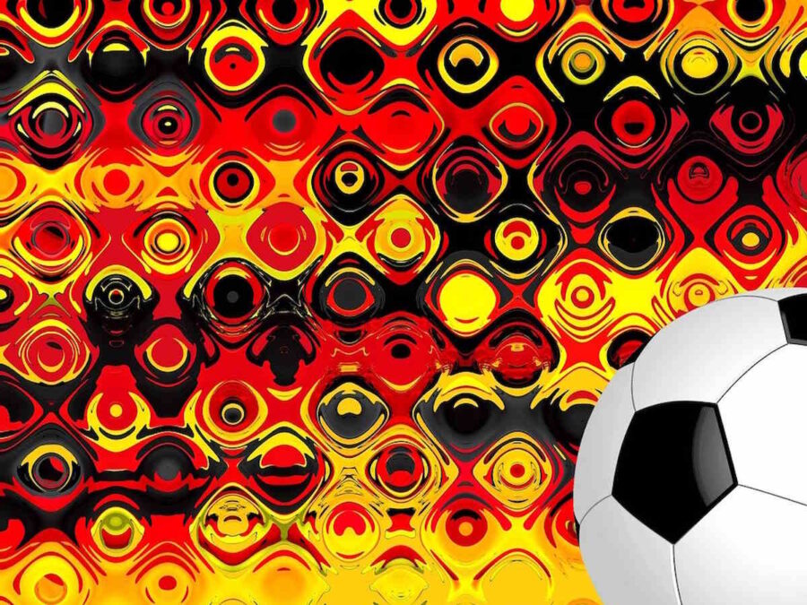 Freistoß im Fußball: Regeln, Ablauf und 9 tolle Tipps